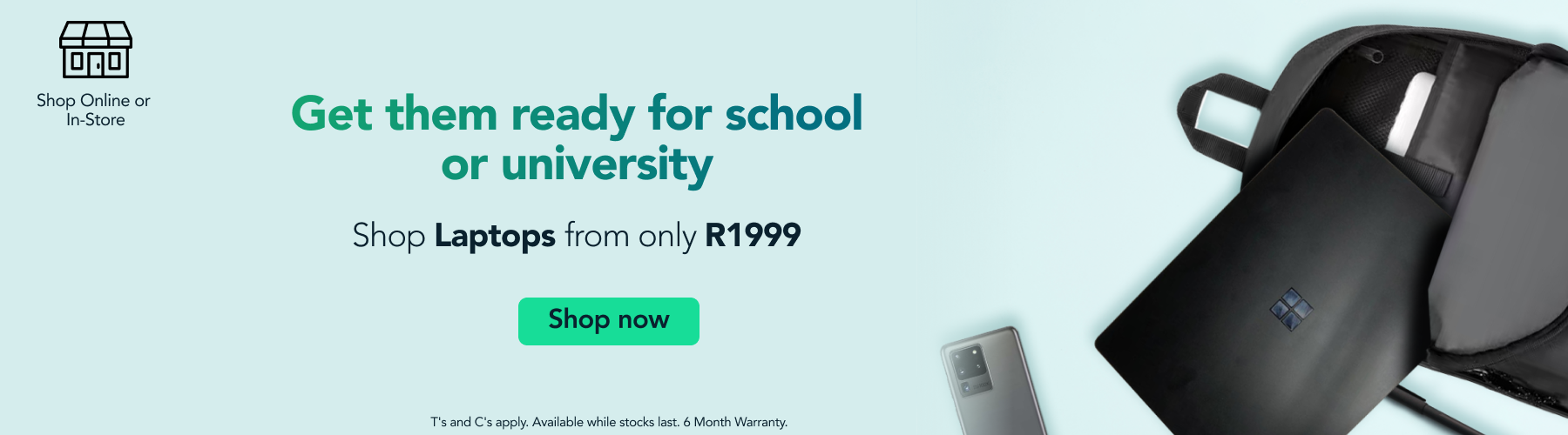 TechMarkit | New, Refurbished & Pre Owned Tech For Sale