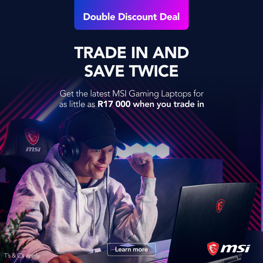 TechMarkit | New, Refurbished & Pre Owned Tech For Sale