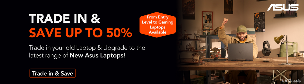 TechMarkit | New, Refurbished & Pre Owned Tech For Sale