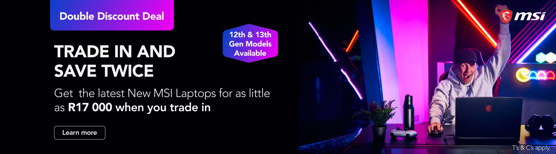 TechMarkit | New, Refurbished & Pre Owned Tech For Sale