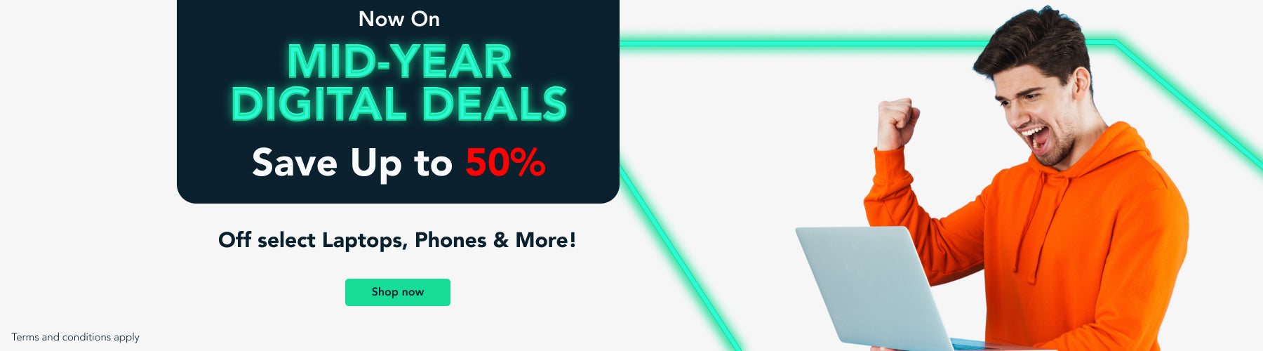 TechMarkit | New, Refurbished & Pre Owned Tech For Sale