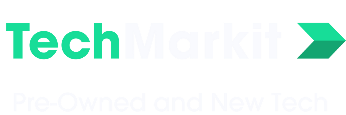 Apply Form - TechMarkit
