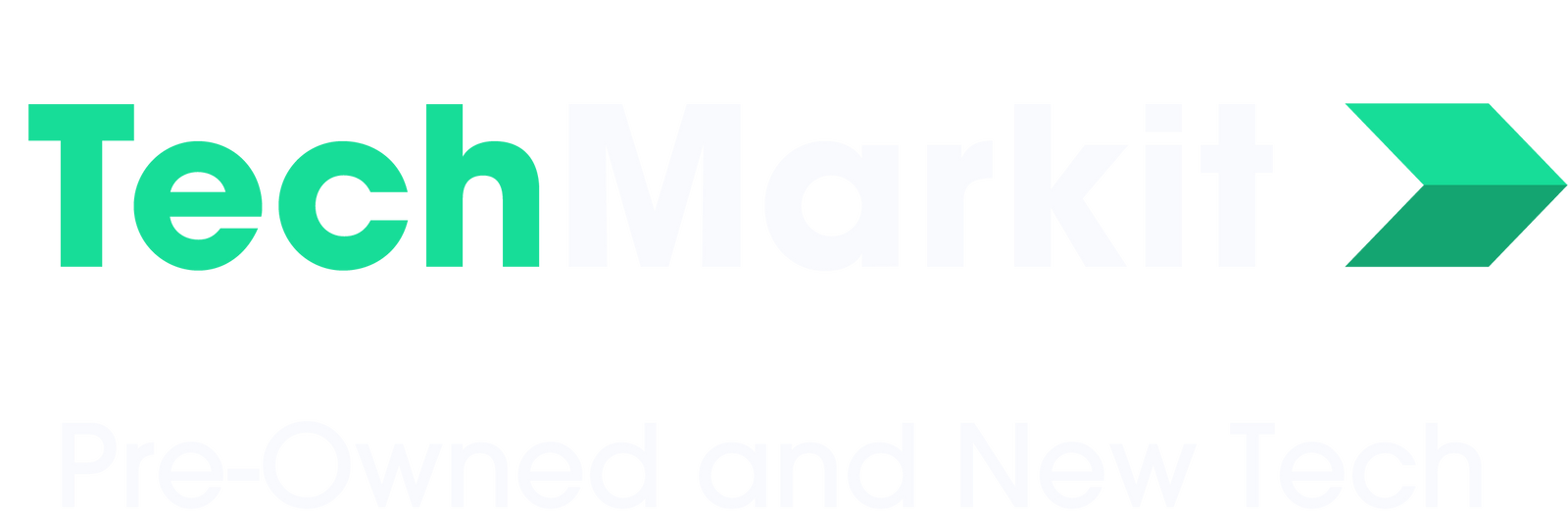 Trade in Your Old Laptop or iPhone | TechMarkit - TechMarkit