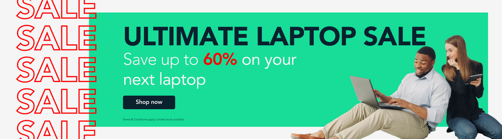 TechMarkit | New, Refurbished & Pre Owned Tech For Sale