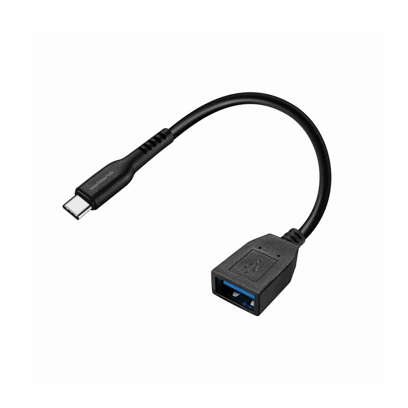 Volkano Type-C to USB 3.0 Adapter | Techmarkit