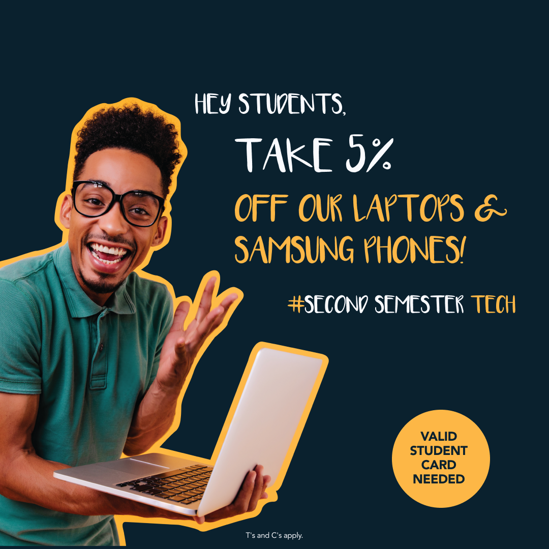 TechMarkit | New, Refurbished & Pre Owned Tech For Sale