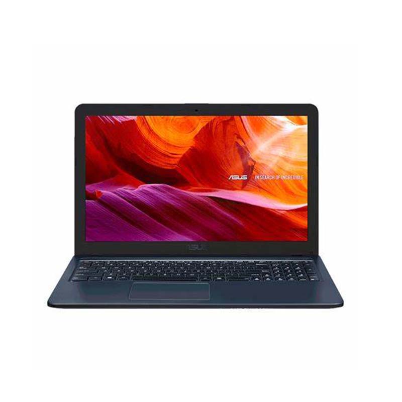 Pre Owned, Used & New Laptops - TechMarkit