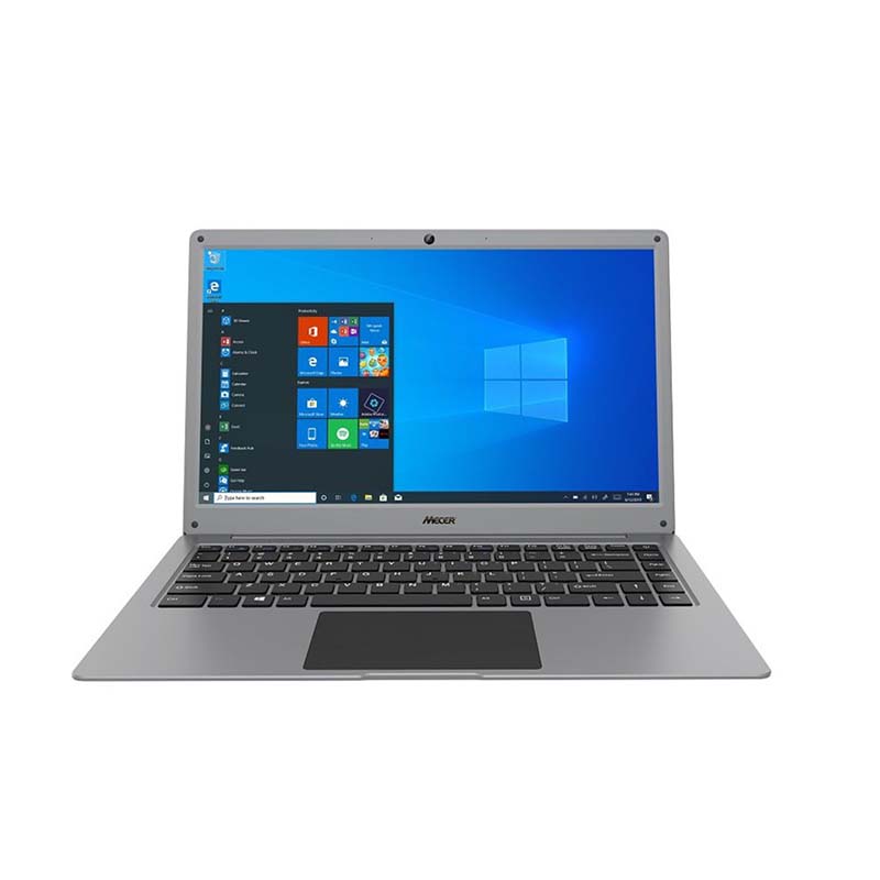 Refurbished, Used and Pre Owned Entry Level Laptops for sale