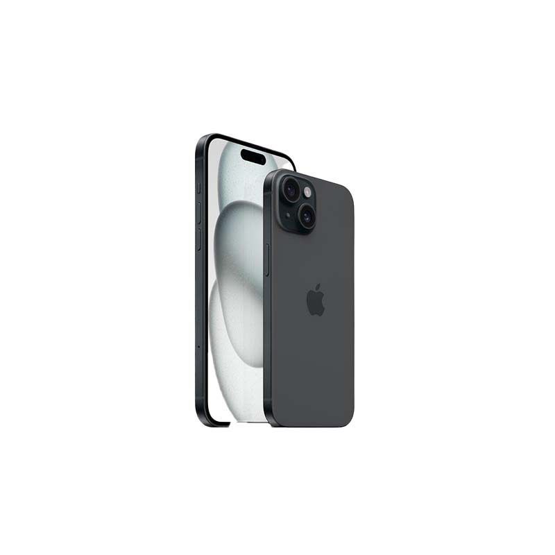 Used, Second Hand and Refurbished iPhone 15 Products