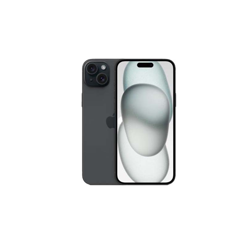 Used, Second Hand and Refurbished iPhone 15 Products