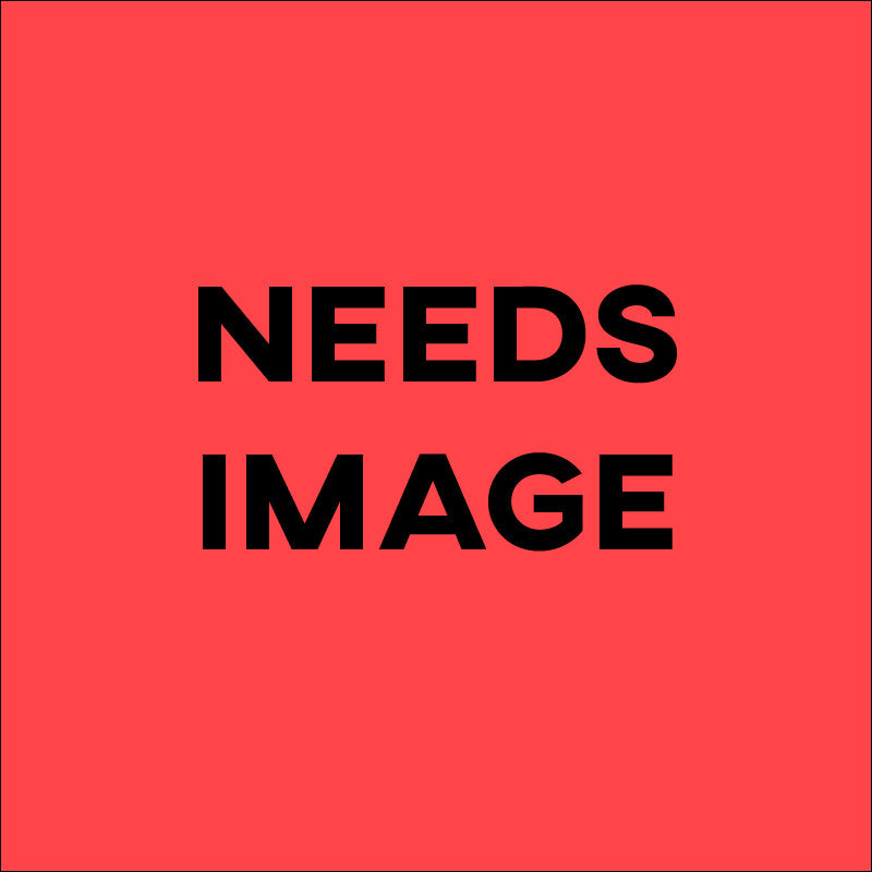 Samsung Galaxy Z6 Flip 256GB Dual Sim Silver Shadow | Techmarkit