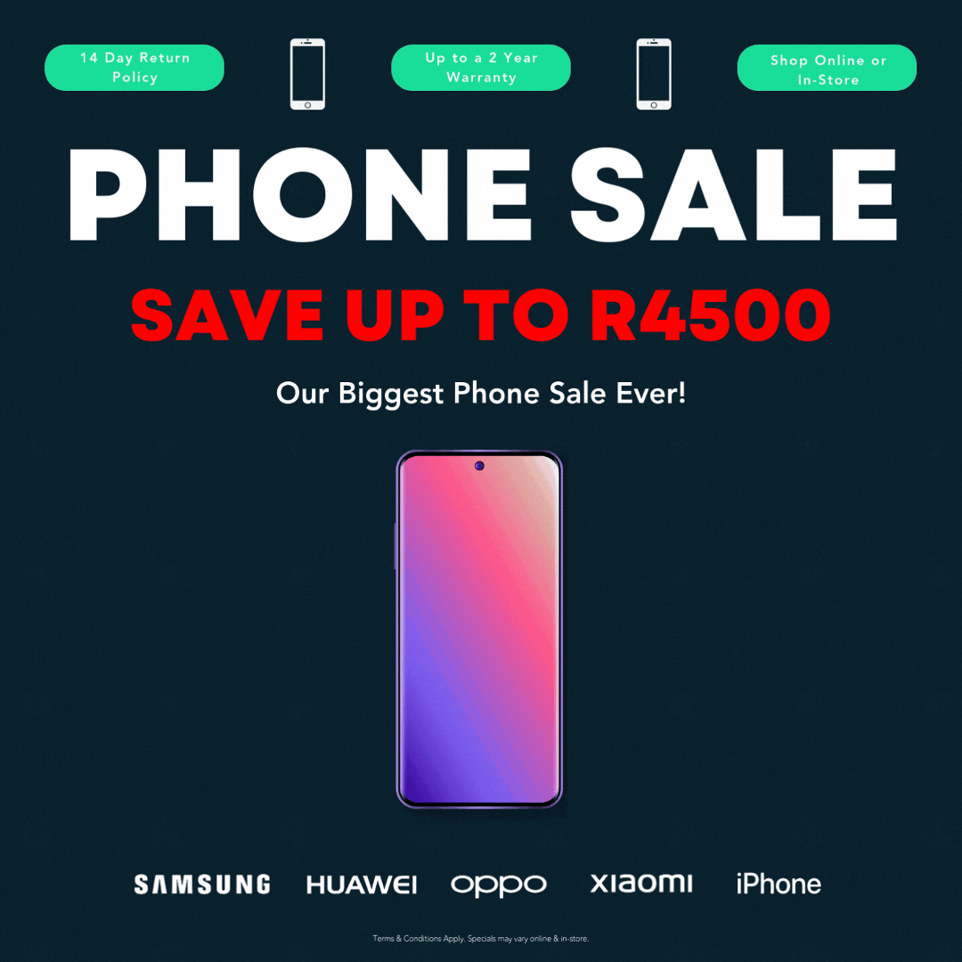 TechMarkit | New, Refurbished & Pre Owned Tech For Sale