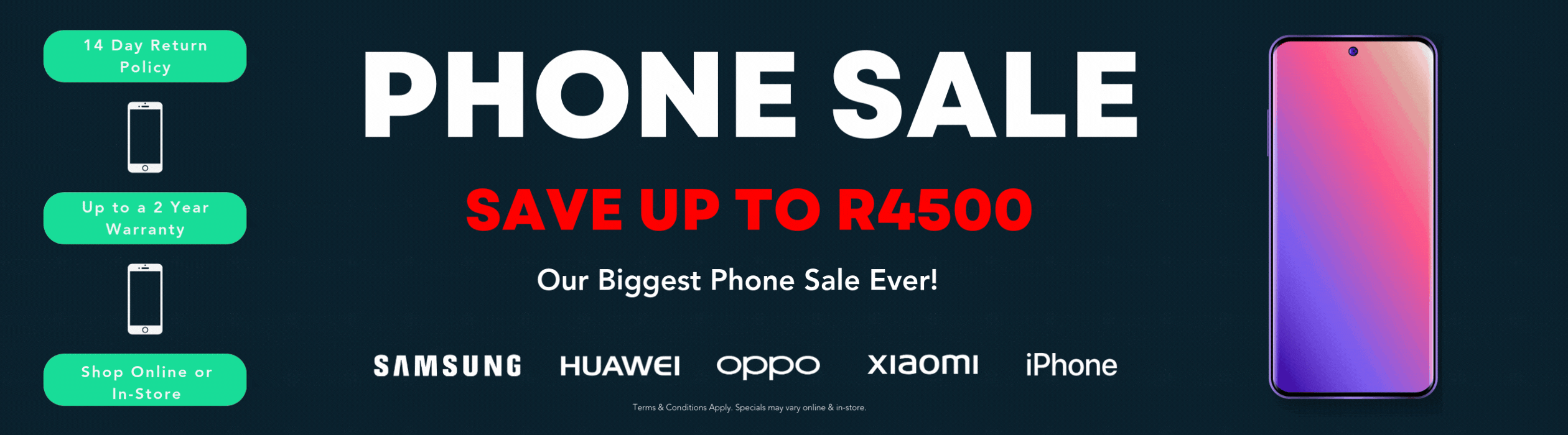 TechMarkit | New, Refurbished & Pre Owned Tech For Sale