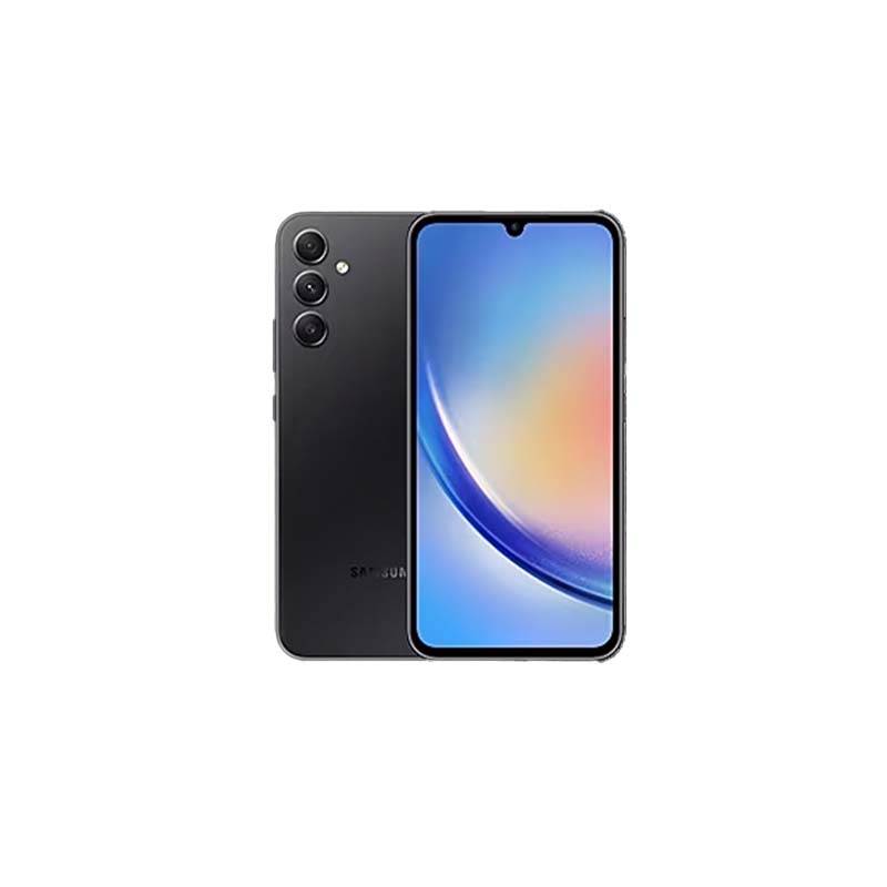 Refurbished, Used and Pre Owned Samsung Phones for sale