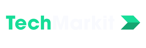 Pre Owned, Used & New Phones - TechMarkit