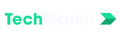 Pre Owned, Used & New Phones - TechMarkit