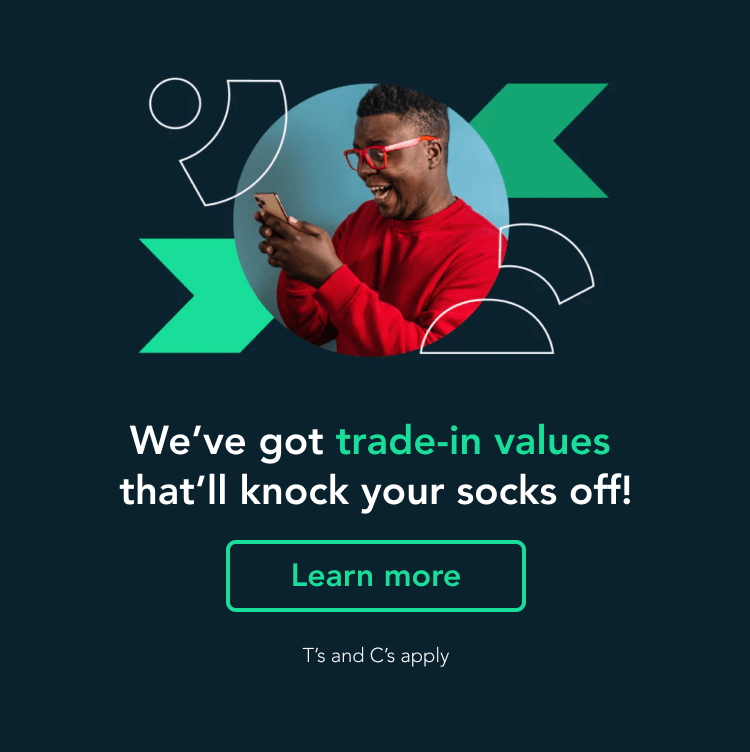 TechMarkit | New, Refurbished & Pre Owned Tech For Sale