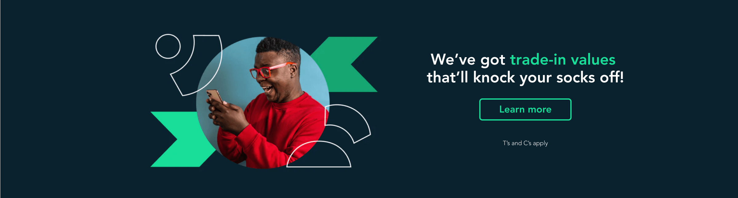 TechMarkit | New, Refurbished & Pre Owned Tech For Sale