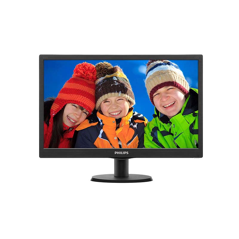 Refurbished, Used and Pre Owned Monitors for sale