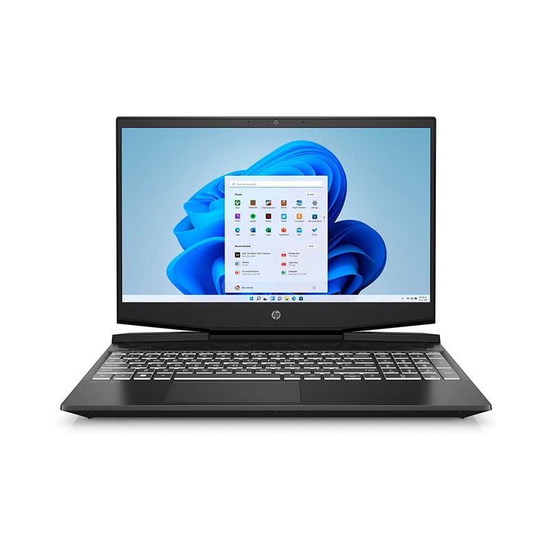 Pre Owned, Used & New Laptops - TechMarkit