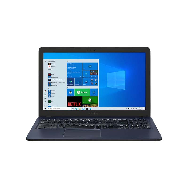 Asus X543NA Celeron N3350 4GB RAM 1TB HDD 15.6 | Techmarkit