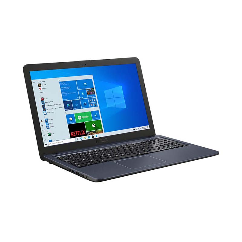 Asus X543NA Celeron N3350 4GB RAM 1TB HDD 15.6 | Techmarkit