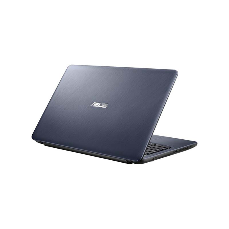 Asus X543NA Celeron N3350 4GB RAM 1TB HDD 15.6 | Techmarkit