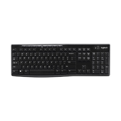 Refurbished, Used and Pre Owned Keyboards for sale