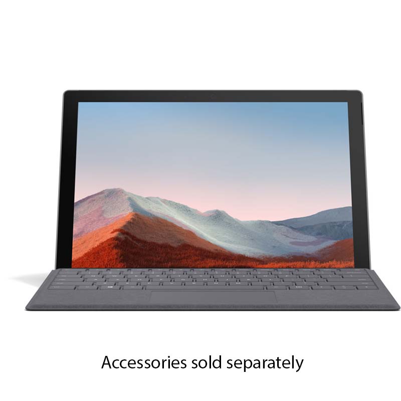 Refurbished, Used and Pre Owned Microsoft Surface for sale