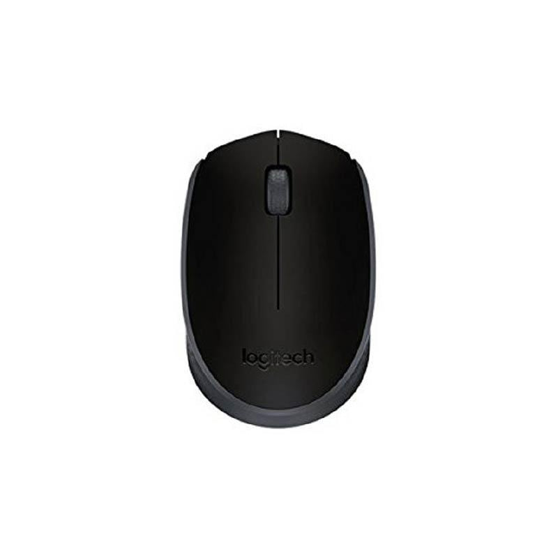 Refurbished, Used and Pre Owned Mice for sale