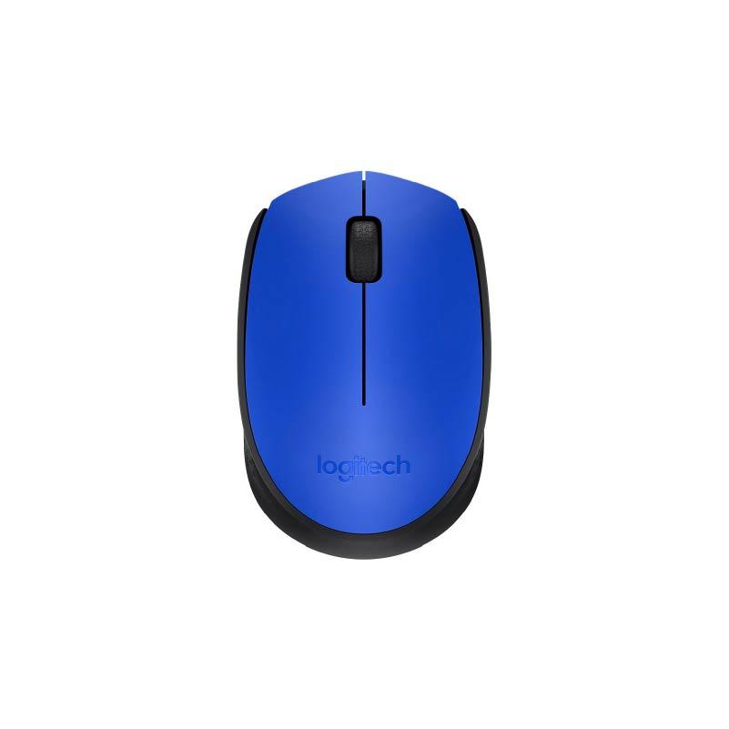 Refurbished, Used and Pre Owned Mice for sale