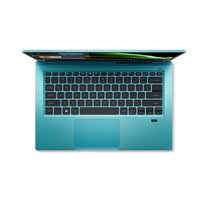 Collection Laptops - TechMarkit