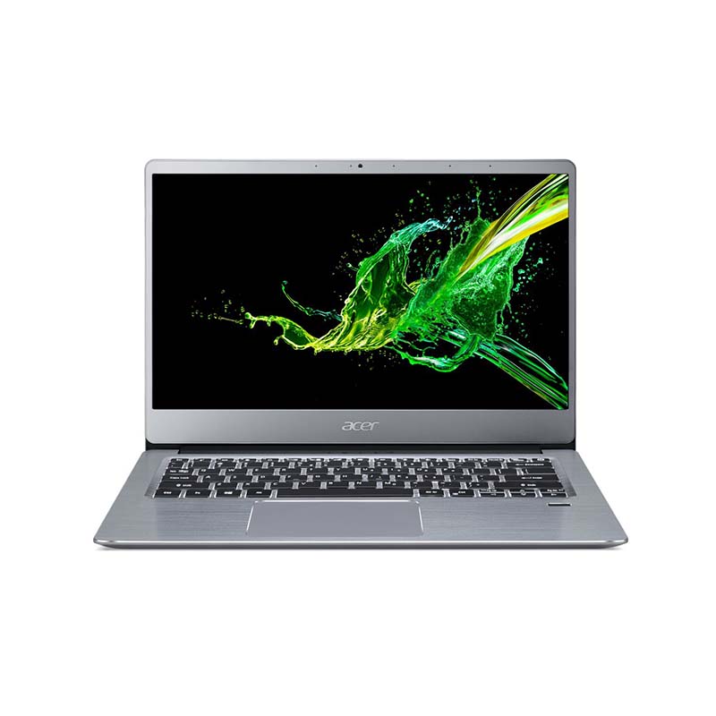 Products | Techmarkit