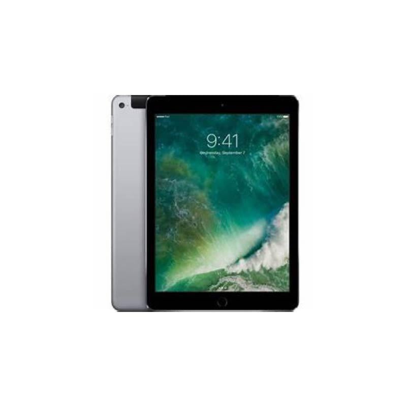 Refurbished, Used and Pre Owned Tablets for sale