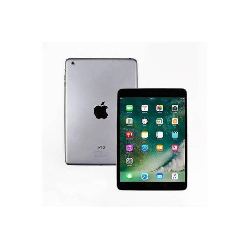 Refurbished, Used and Pre Owned iPads for Sale